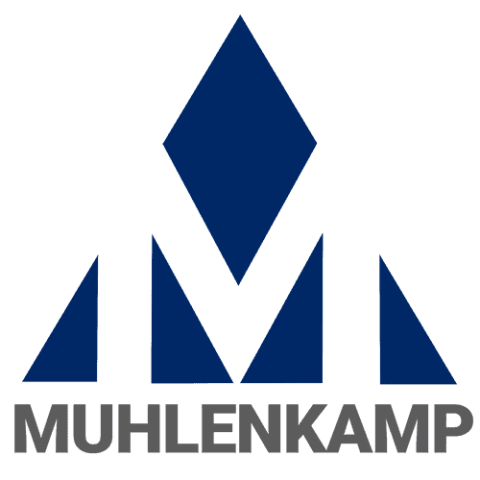 HOME - Muhlenkamp