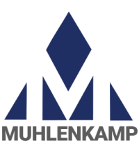 Muhlenkamp